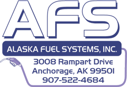 Alaska Fuel Systems - From $1 Repairs to $10M Builds, We Move Fast