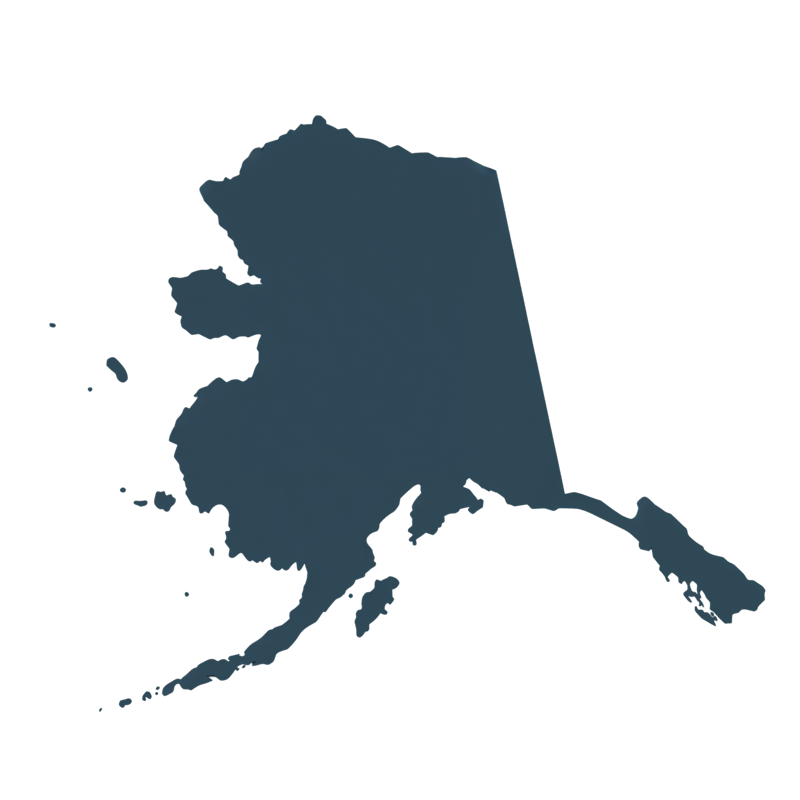 Alaska Fuel Systems - From $1 Repairs to $10M Builds, We Move Fast